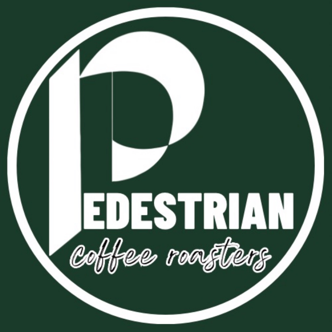 Produk Pedestrian Coffee | Shopee Indonesia