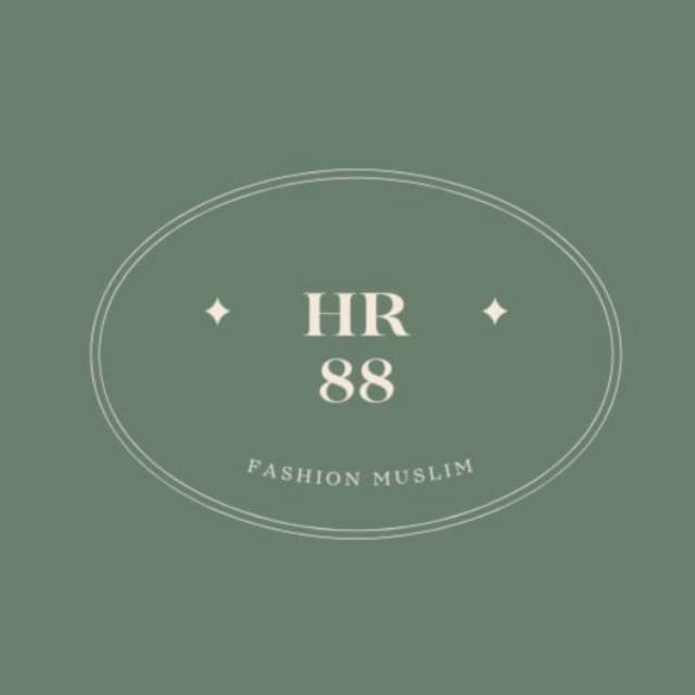 Produk HR 88 | Shopee Indonesia