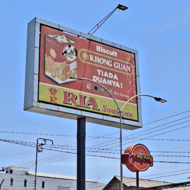 Produk Ria_Swalayan sedati | Shopee Indonesia