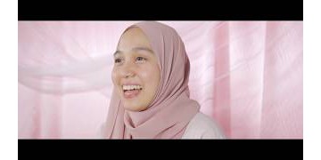 Produk Sekar_women | Shopee Indonesia