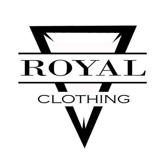 Produk Royal Cloth | Shopee Indonesia