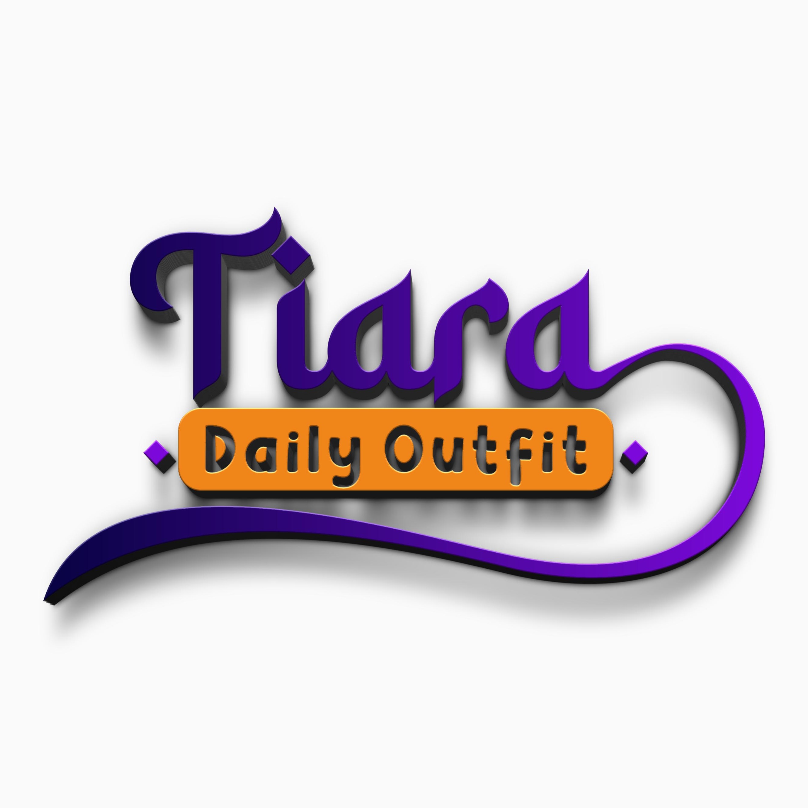 Produk Tiara Daily Outfit | Shopee Indonesia