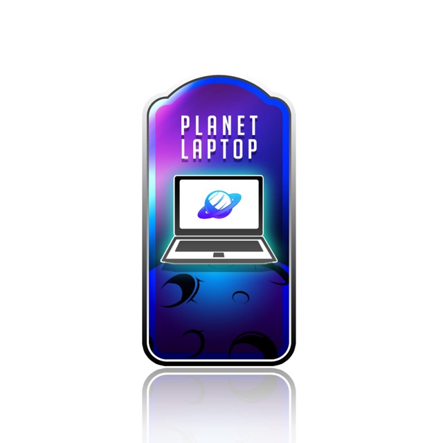 Produk Planet Laptop bandung | Shopee Indonesia