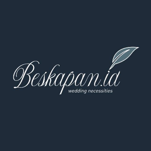Produk Beskapan.id | Shopee Indonesia