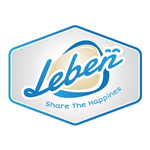Produk Leben Dairy Official | Shopee Indonesia