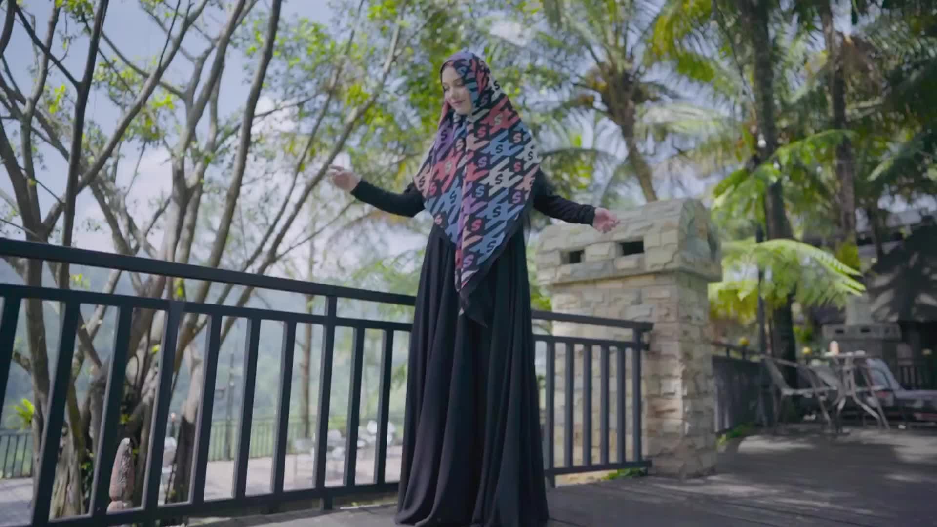 Produk Sisesa_Silmikaff_AR | Shopee Indonesia