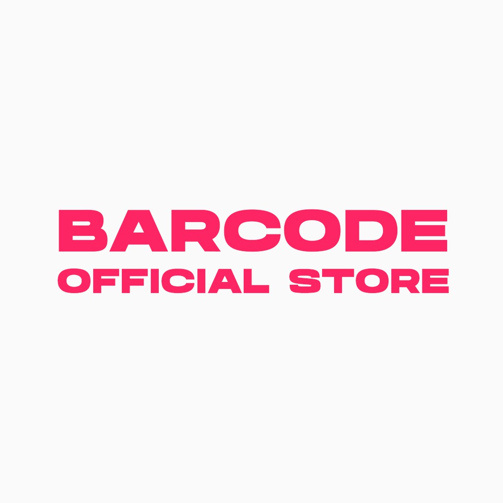 Produk Barcode Official Store | Shopee Indonesia
