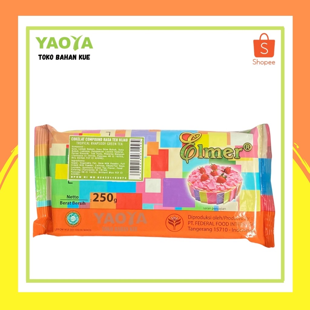 Produk Yaoya Online | Shopee Indonesia