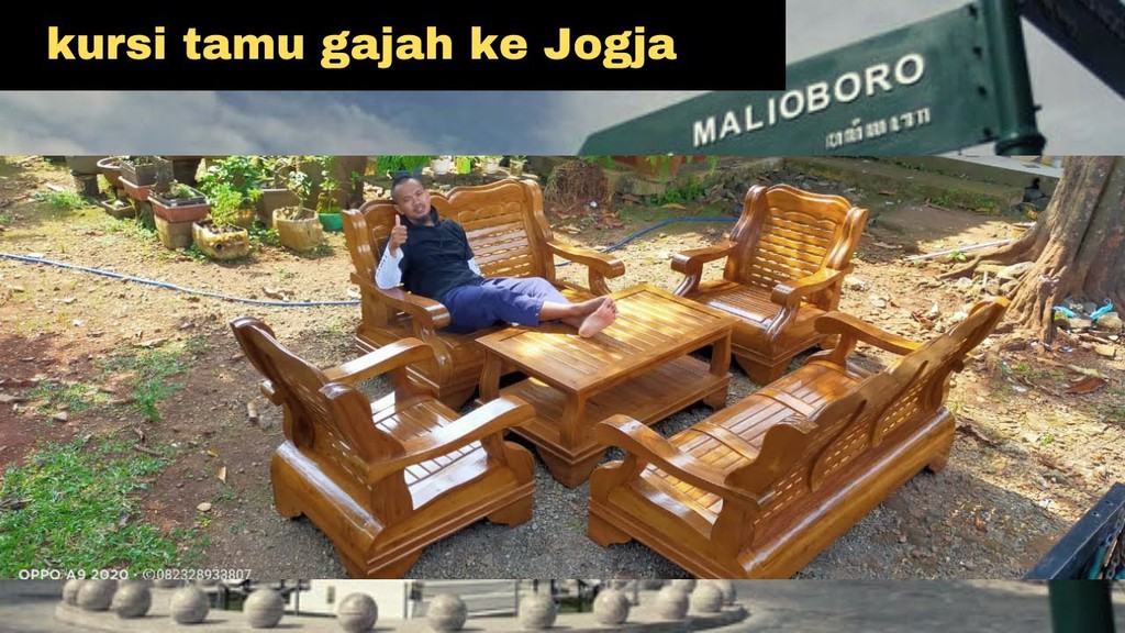 Produk FitriaGaleriJepara | Shopee Indonesia