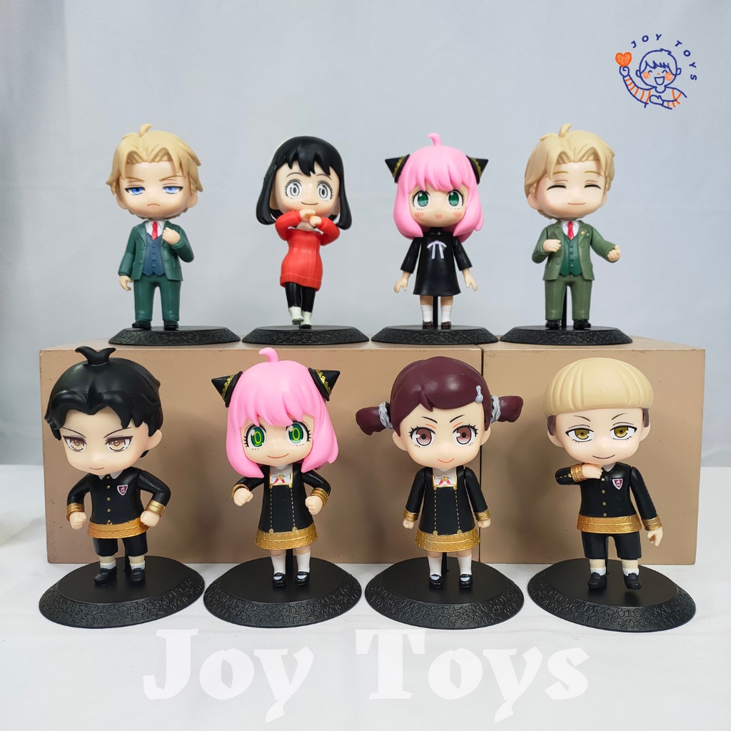 Produk Joy Toys | Shopee Indonesia