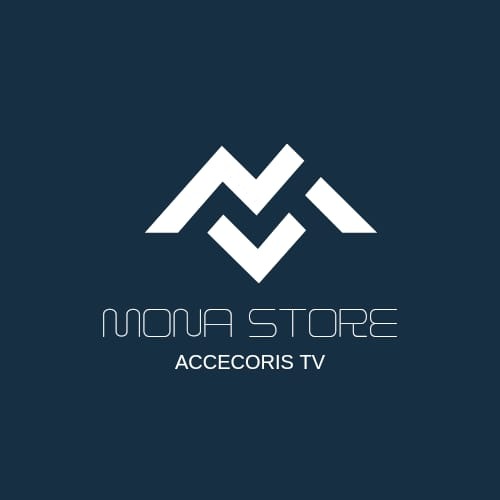 Produk mona storee | Shopee Indonesia
