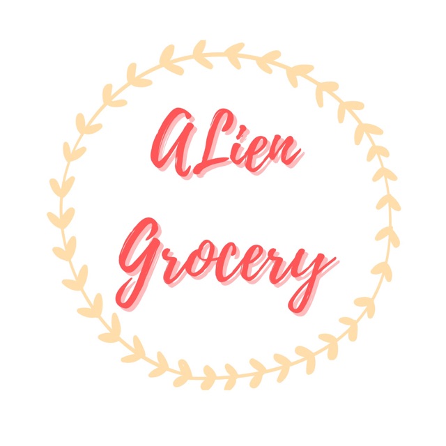 Produk aLien Grocery | Shopee Indonesia