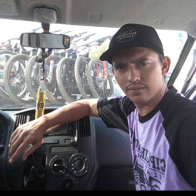 Produk aceng_dahman | Shopee Indonesia