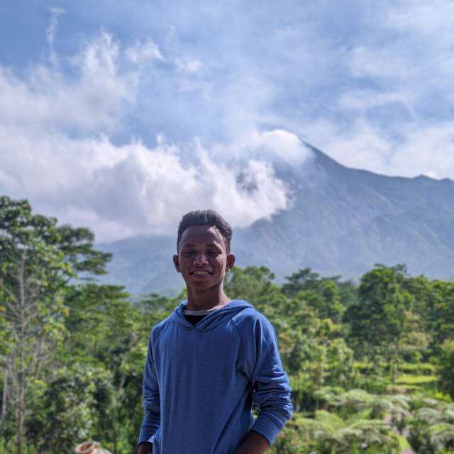 Produk vernando_virgianto | Shopee Indonesia