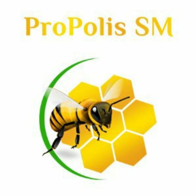 Produk Propolis SM Indonesia | Shopee Indonesia