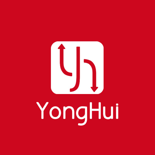 Produk Yonghui | Shopee Indonesia