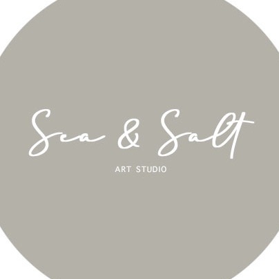 Produk Sea & Salt Decoration | Shopee Indonesia