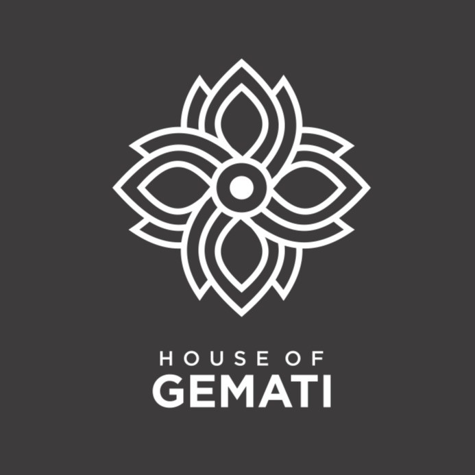 Produk House of gemati | Shopee Indonesia