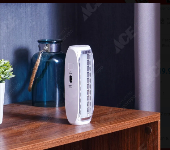 Produk JeMich store | Shopee Indonesia