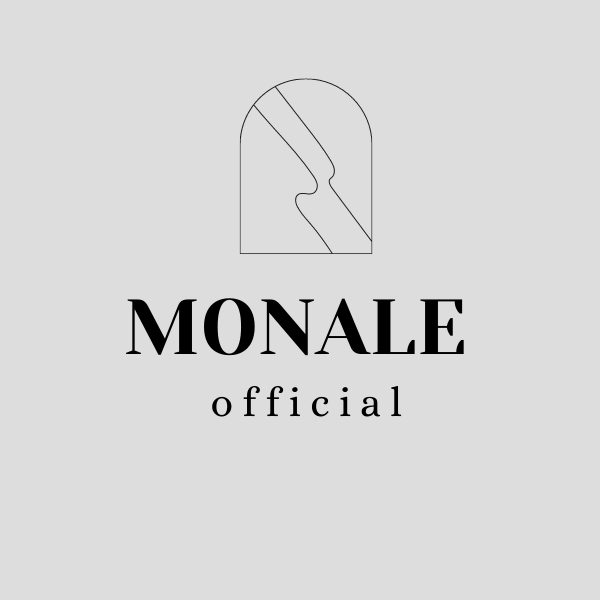 Produk MONALE | Shopee Indonesia