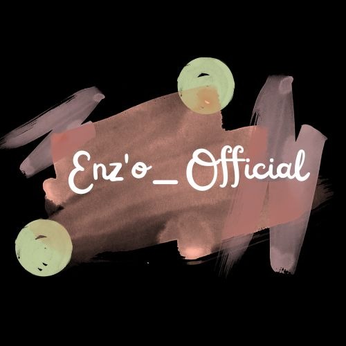 Produk Enz'o_Official | Shopee Indonesia