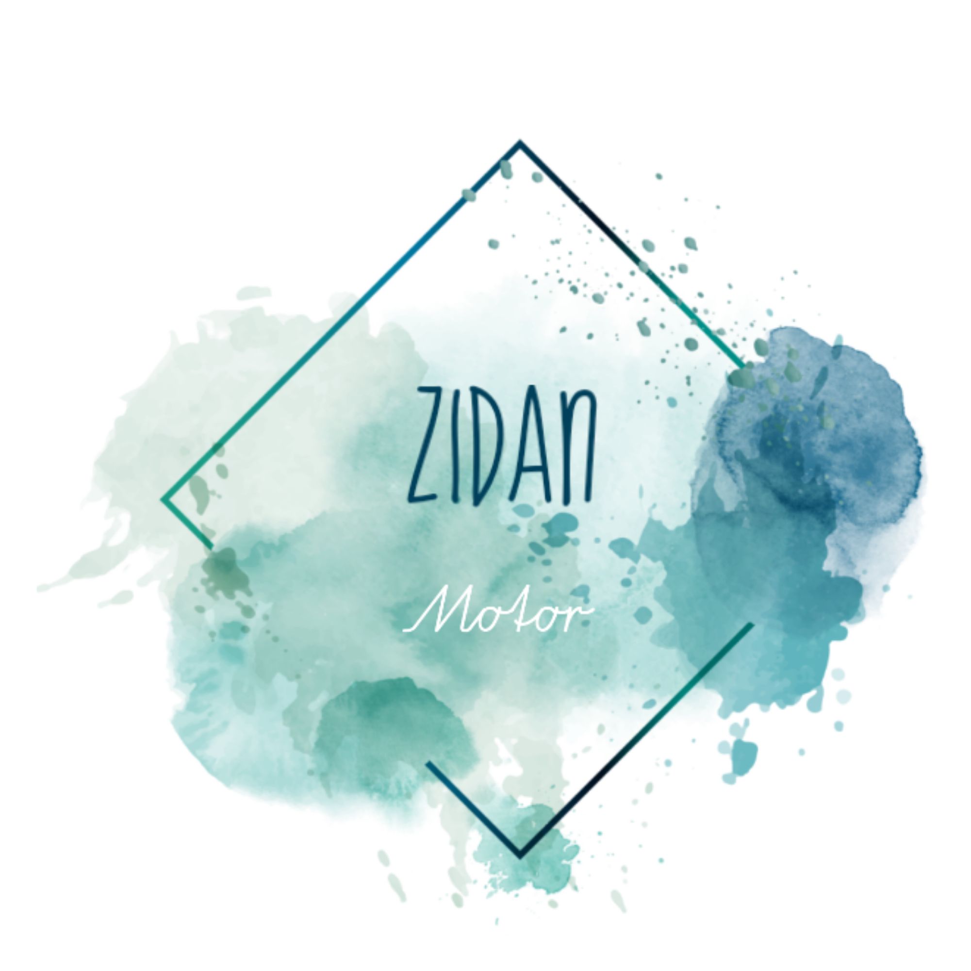 Produk Zidan_motor | Shopee Indonesia