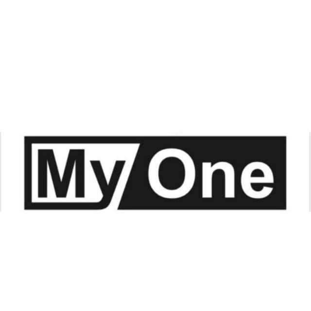 Produk My One | Shopee Indonesia