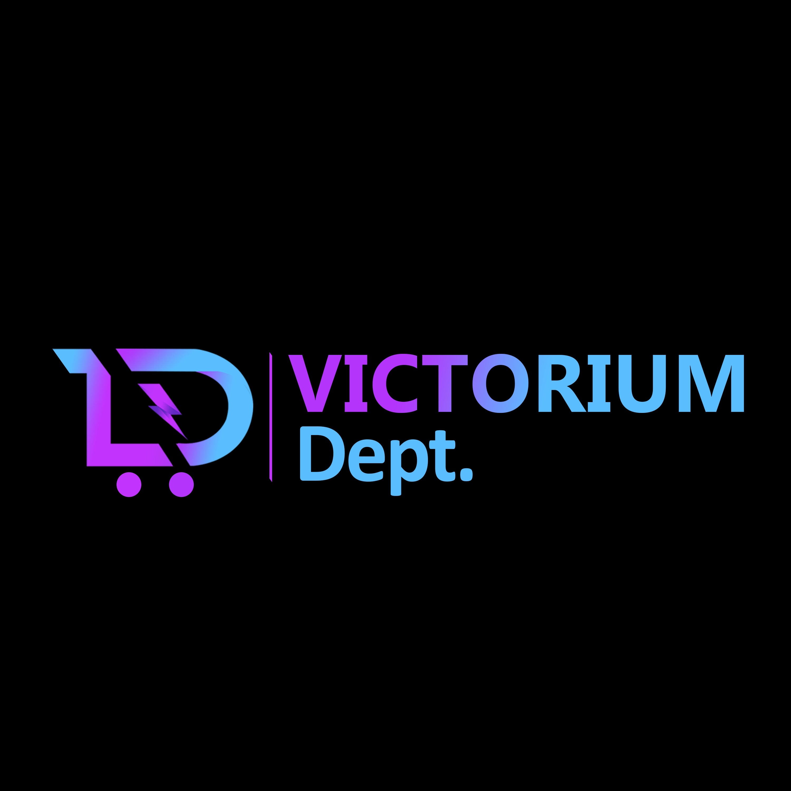 Produk Victorium Dept | Shopee Indonesia