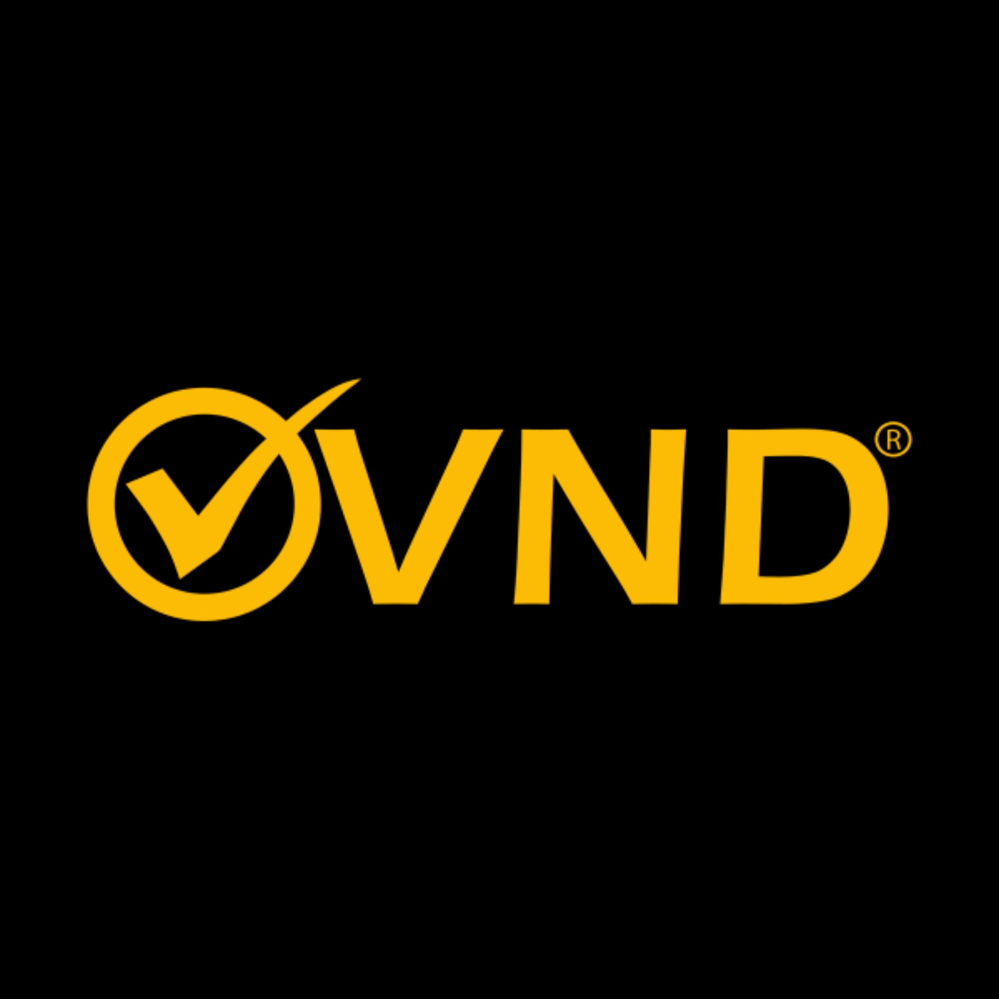 Produk VND Fashion Official Shop | Shopee Indonesia