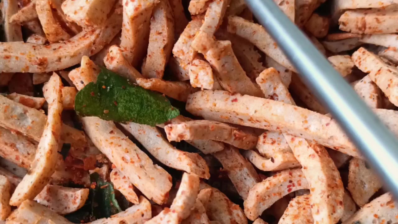 Produk Basreng Premium Bandung | Shopee Indonesia