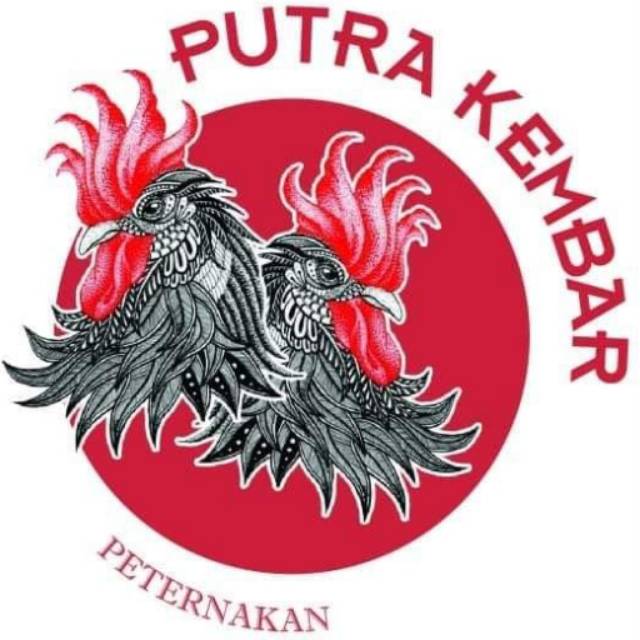 Produk PETERNAKAN PUTRA KEMBAR | Shopee Indonesia