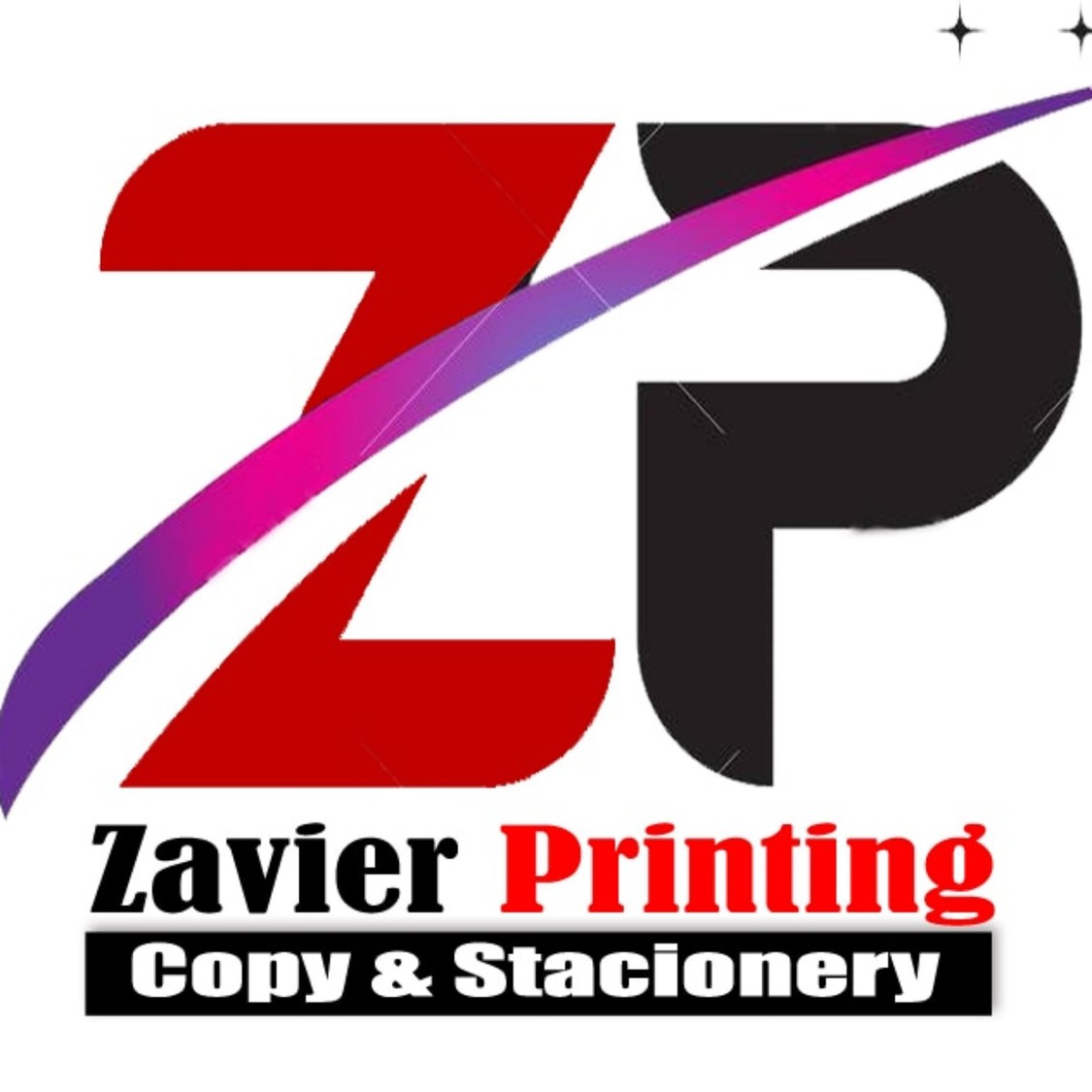 Produk Zavier Printing | Shopee Indonesia