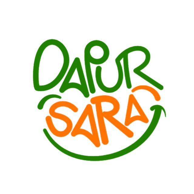 Produk Dapur Sara | Shopee Indonesia
