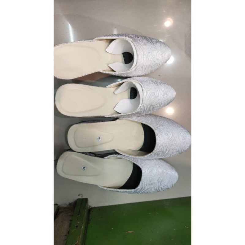 Produk pison_shop | Shopee Indonesia