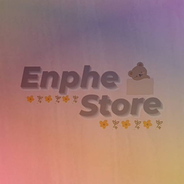Produk Enphe Store | Shopee Indonesia