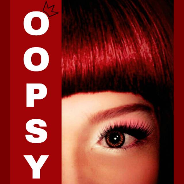Produk Oopsy.official | Shopee Indonesia