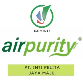 Produk Air Purity Indonesia Official | Shopee Indonesia