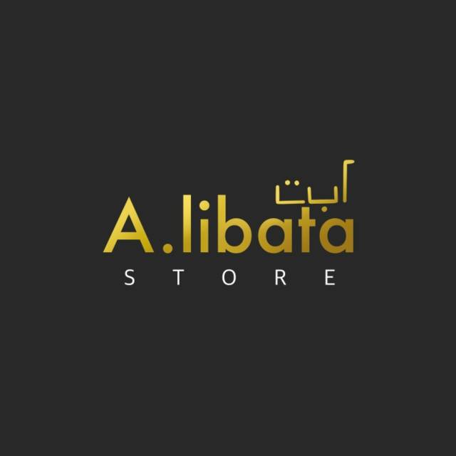 Produk A.libata Store | Shopee Indonesia