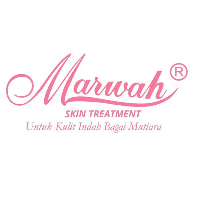 Produk MARWAH BANJARMASIN | Shopee Indonesia