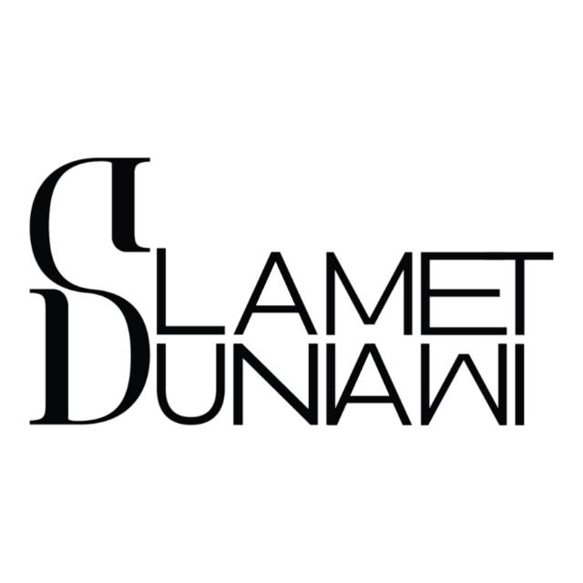 Produk Slamet Duniawi | Shopee Indonesia