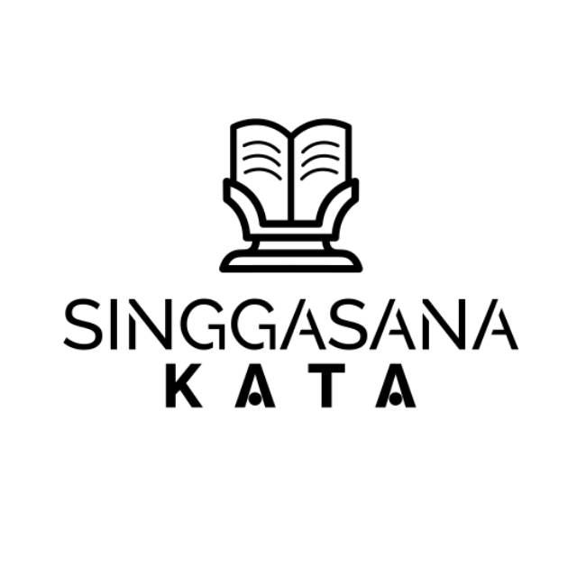 Produk Singgasana Kata | Shopee Indonesia