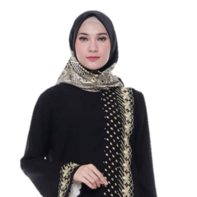 Produk Gamis Abaya Wanita | Shopee Indonesia