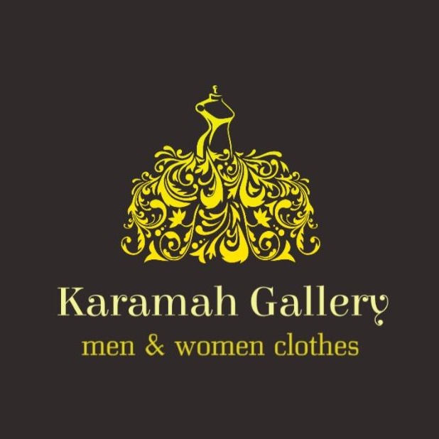 Produk Karamah_Gallery | Shopee Indonesia