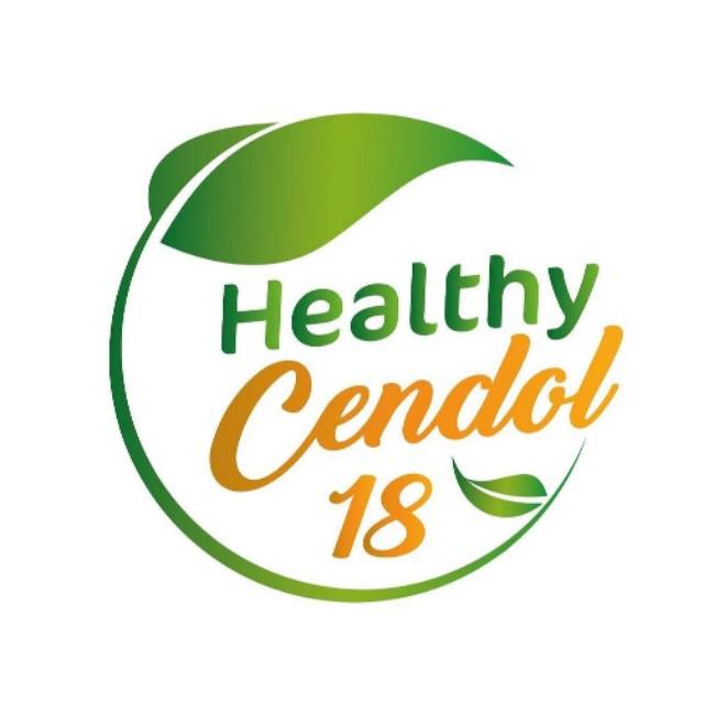 Produk Healthy cendol 18.pesanggrahan | Shopee Indonesia