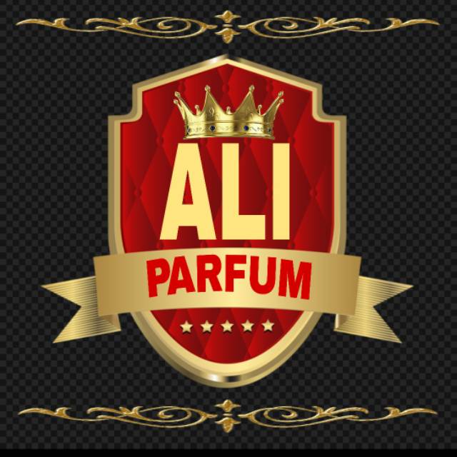 Produk ALI PARFUM STORE | Shopee Indonesia