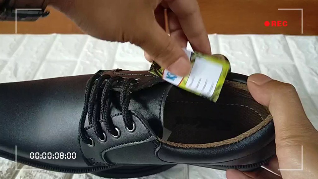 Produk AKANDO Official Shop | Shopee Indonesia