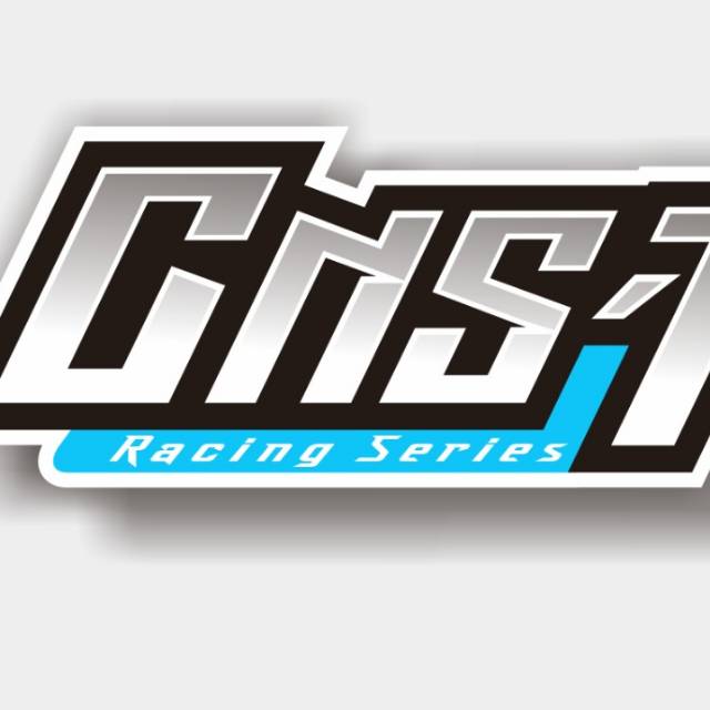 Produk CNST RACING PRODUCT | Shopee Indonesia