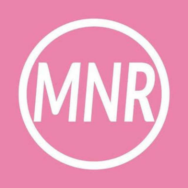 Produk MNR_store | Shopee Indonesia