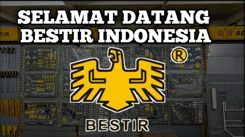 Produk Five Star Office Shop | Shopee Indonesia