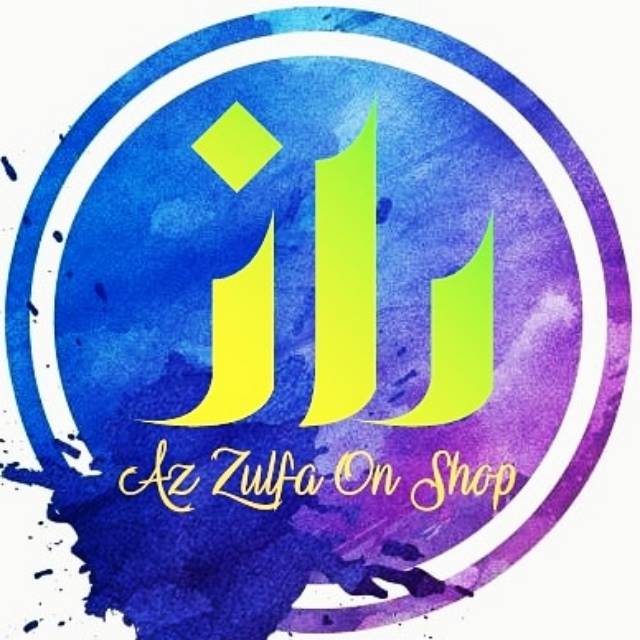 Produk Az Zulfa Kids Outfit | Shopee Indonesia